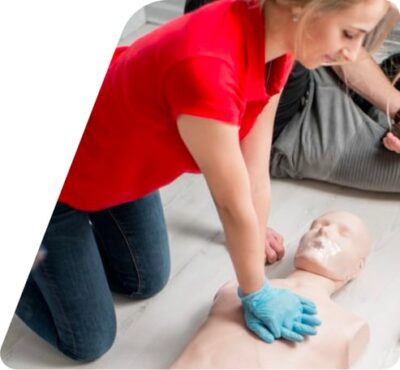 CPR Certification Columbus | Top Rated AHA BLS CPR Classes