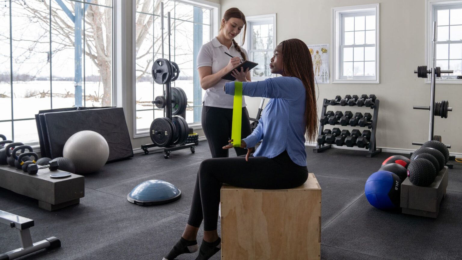 CPR Certification Columbus | Top Rated AHA BLS CPR Classes