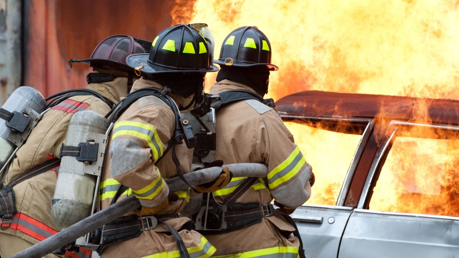 CPR Certification Columbus | Top Rated AHA BLS CPR Classes