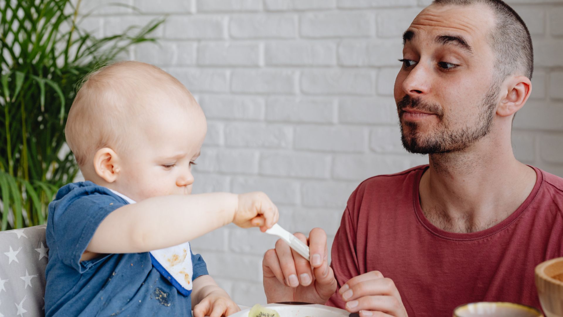 CPR Certification For Babysitters In Columbus